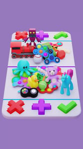 Download Fidget Trading - Poppit Game for PC / Windows / Computer