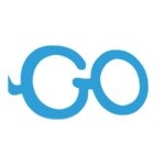 Download QCPR Learner for PC / Windows / Computer