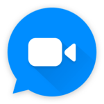 Download Vidogram for PC / Windows / Computer