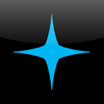 Download ntouch for PC / Windows / Computer
