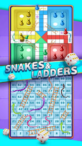 Download Ludo God for PC / Windows / Computer