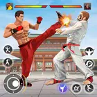 Download Karate Legends: Fighting Games for PC / Windows / Computer