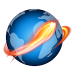 Download Xvast browser for PC / Windows / Computer