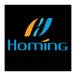 Download AlwaysHome Mobile for PC / Windows / Computer
