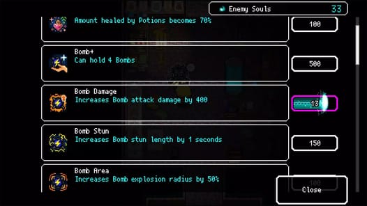 Download RASPBERRY MASH for PC / Windows / Computer