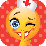 Download SCRUFF for PC / Windows / Computer