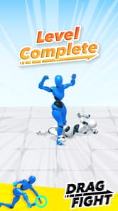 Download Drag Fight for PC / Windows / Computer