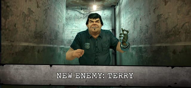 Download Mr. Meat 2: Prison Break for PC / Windows / Computer