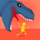 Download Just Survive for PC / Windows / Computer