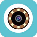 Download ImageKit for PC / Windows / Computer