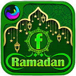 Download Ramadan Launcher Theme for PC / Windows / Computer