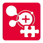 Download Leica Zeno Connect for PC / Windows / Computer