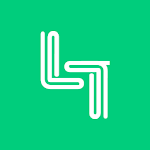 Download LimeTray Merge for PC / Windows / Computer