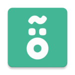 Download Lingbe: Free language practice for PC / Windows / Computer
