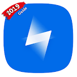 Download Cm Transfer guide to share file with friends for PC / Windows ...