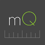 Download MeasureQUICK HVAC for PC / Windows / Computer