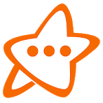 Download Stars: Private, Fun Messenger for PC / Windows / Computer
