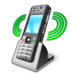 Download Jammer Detector for PC / Windows / Computer
