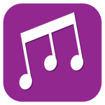 Download Myanmar Music Store for PC / Windows / Computer