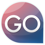 Download NoraGO for PC / Windows / Computer