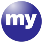 Download myMetro for PC / Windows / Computer