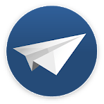 Download OX Mail by Open-Xchange for PC / Windows / Computer