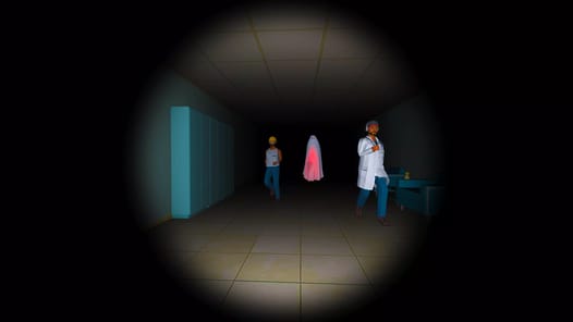 Download Paranormal for PC / Windows / Computer