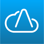 Download Apollo Cloud for PC / Windows / Computer
