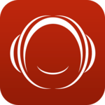 Download Radio Javan for PC / Windows / Computer