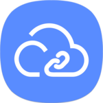 Download Link Sharing for PC / Windows / Computer