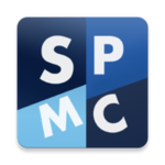 Download SPMC for PC / Windows / Computer