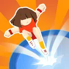 Download Trampwall for PC / Windows / Computer