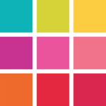 Download Preview - Plan your Instagram for PC / Windows / Computer