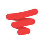 Download Service Fusion for PC / Windows / Computer