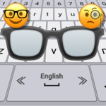 Download Smart Keyboard for PC / Windows / Computer