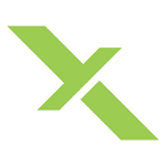 Download smaXtec Messenger for PC / Windows / Computer
