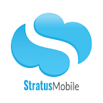 Download SpectrumVOIP STRATUSmobile for PC / Windows / Computer