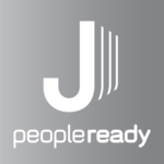 Download JobStack | Worker for PC / Windows / Computer