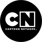 Download Cartoon Network App for PC / Windows / Computer