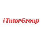 Download iTutorGroup for PC / Windows / Computer