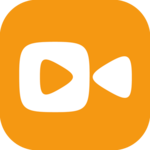 Download Viewster – Anime & Fandom TV for PC / Windows / Computer