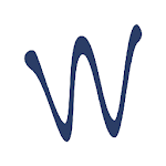 Download Wildix Collaboration Mobile for PC / Windows / Computer