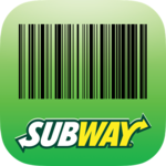Download SubVentory for PC / Windows / Computer
