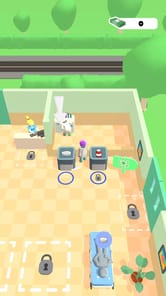 Download Healing Rush for PC / Windows / Computer