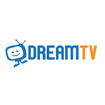 Download Dream TV for PC / Windows / Computer