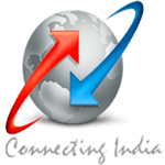 Download My BSNL App for PC / Windows / Computer