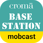 Download Croma Basestation MobCast for PC / Windows / Computer