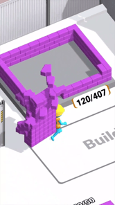 Download Pro Builder 3D for PC / Windows / Computer