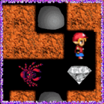 Download Diamond Mine for PC / Windows / Computer