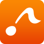 Download M32-Q for PC / Windows / Computer